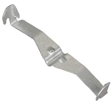 Cablofil Channel Strut Clip (Pack of 50) (CM599007) | CEF