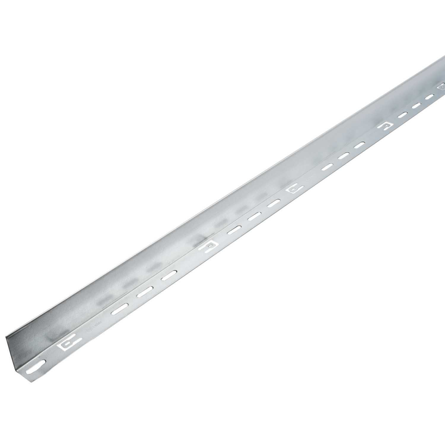 Cablofil 50mm Divider for Basket Tray (3m Length) (CM923020) | CEF