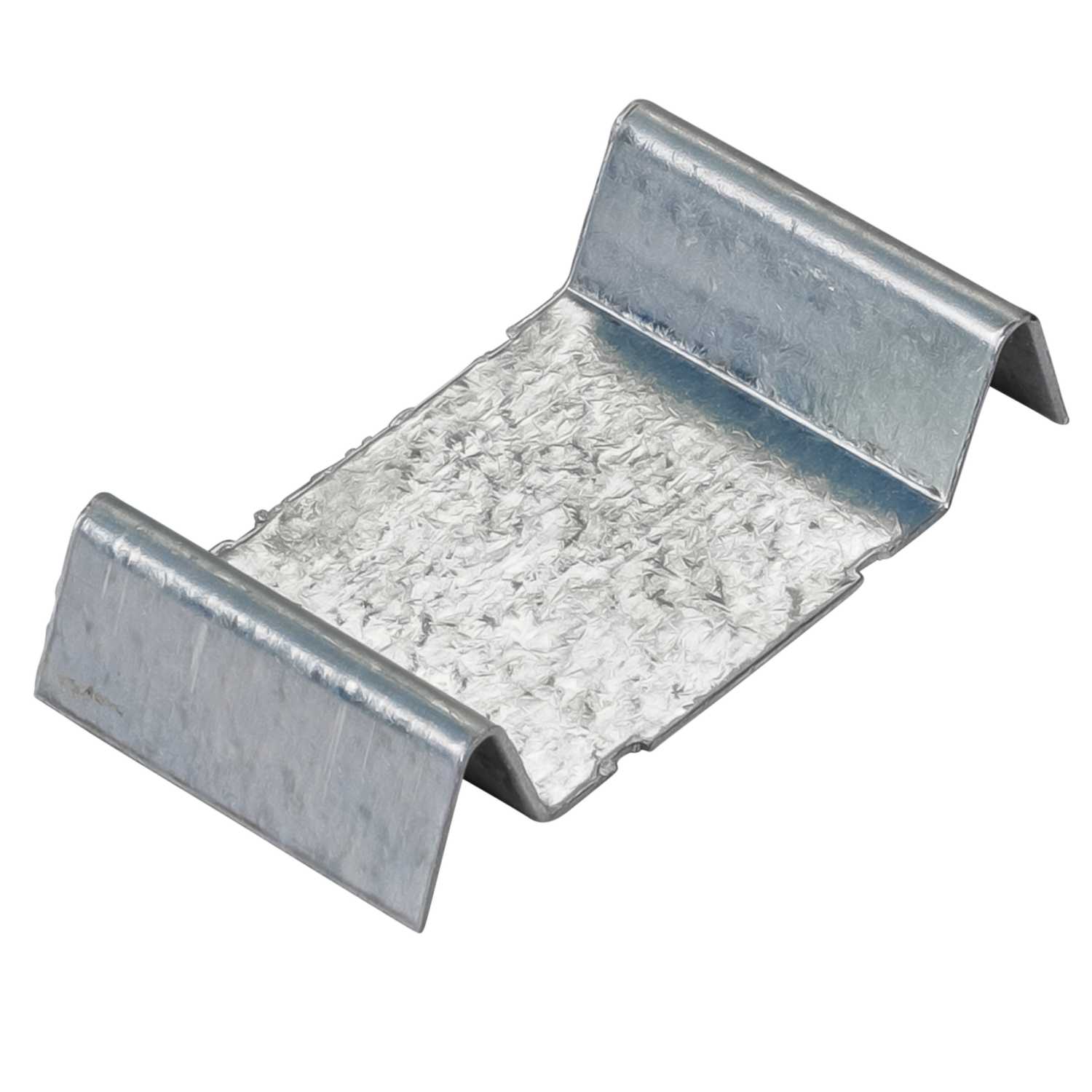 Salamandre Cable Retainer for Lighting Trunking (Pack of 10) (LT2CR) | CEF