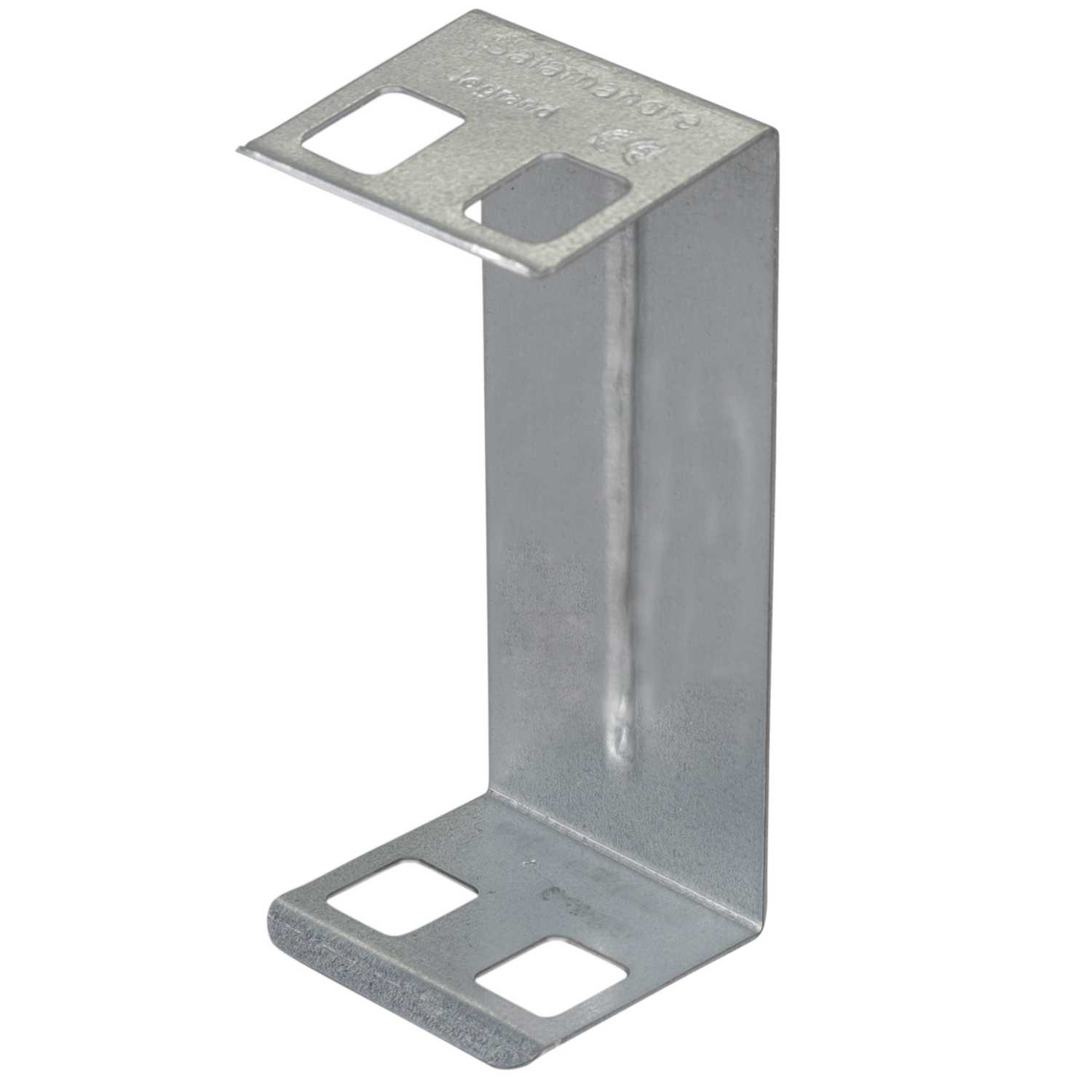 Salamandre 100mm IP4X Cover Strap (Sold in 1's) (MGIP4CS) | CEF
