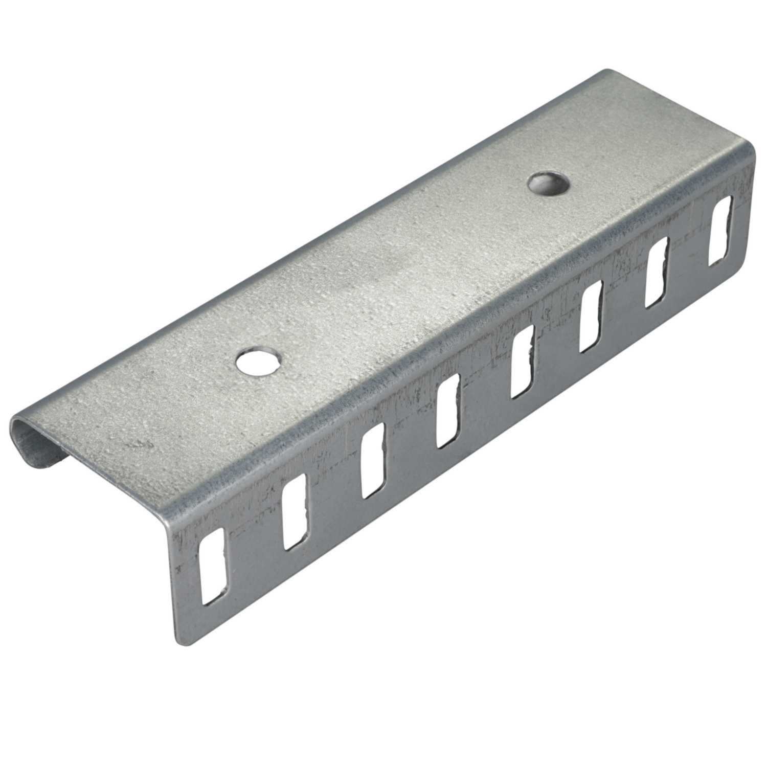 Swifts Hot Dipped Galv Heavy Duty Couplers (Sold in Pairs) (SRFCG) | CEF