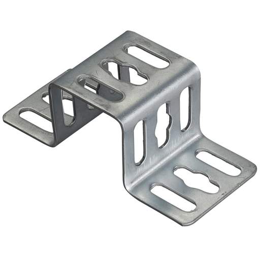 Swifts 50mm Stand Off Bracket for Cable Tray (Sold in 1's) (STB50PG) | CEF