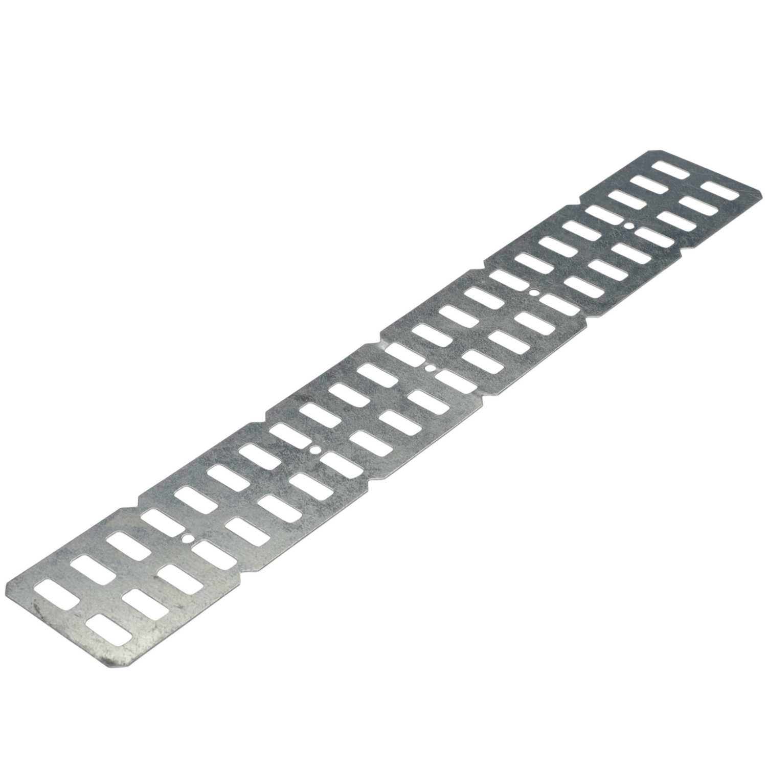 Swifts 450mm Universal Fishplate (Sold in 1's) (UF450PG) | CEF