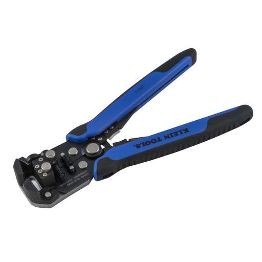 Klein Self Adjusting Wire Stripper / Cutter (11061) | CEF