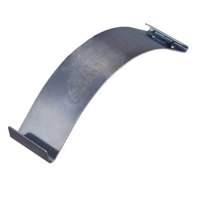 LINIAN 75mm Cable Tray Clip (1LCTC075) | CEF