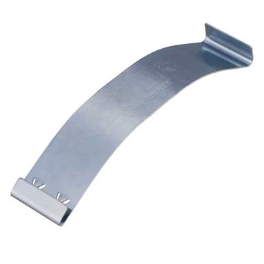 LINIAN 100mm Cable Tray Clip (1LCTC100) | CEF