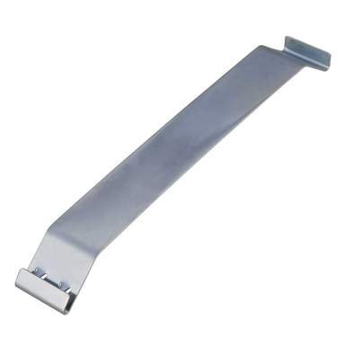 LINIAN 150mm Cable Tray Clip (1LCTC150) | CEF