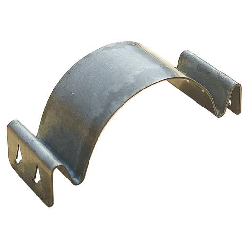 LINIAN 50mm Light Duty Cable Tray Clip (1LCTCLD050) | CEF