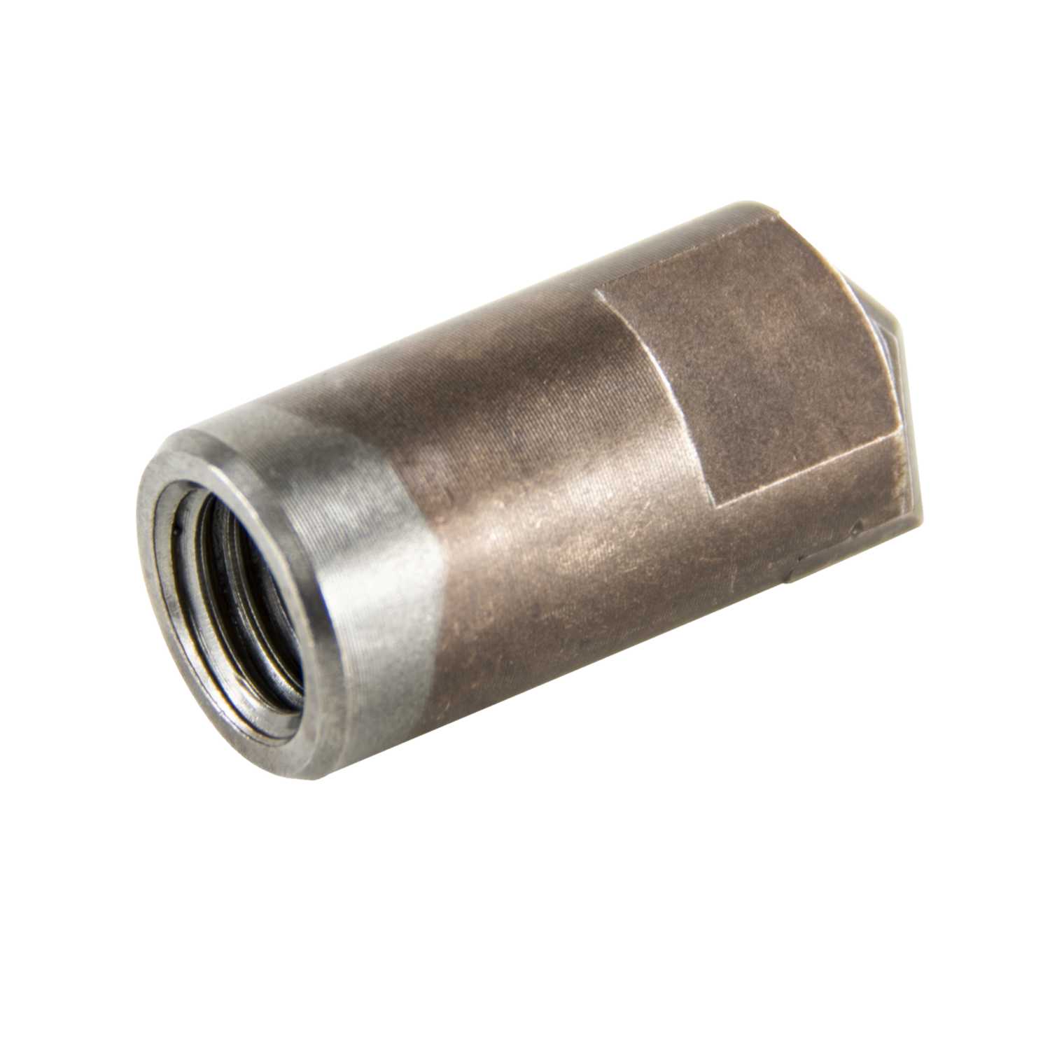 LINIAN Earth Rod Pro Drill Bit (Pack of 1) (1LERPB) | CEF