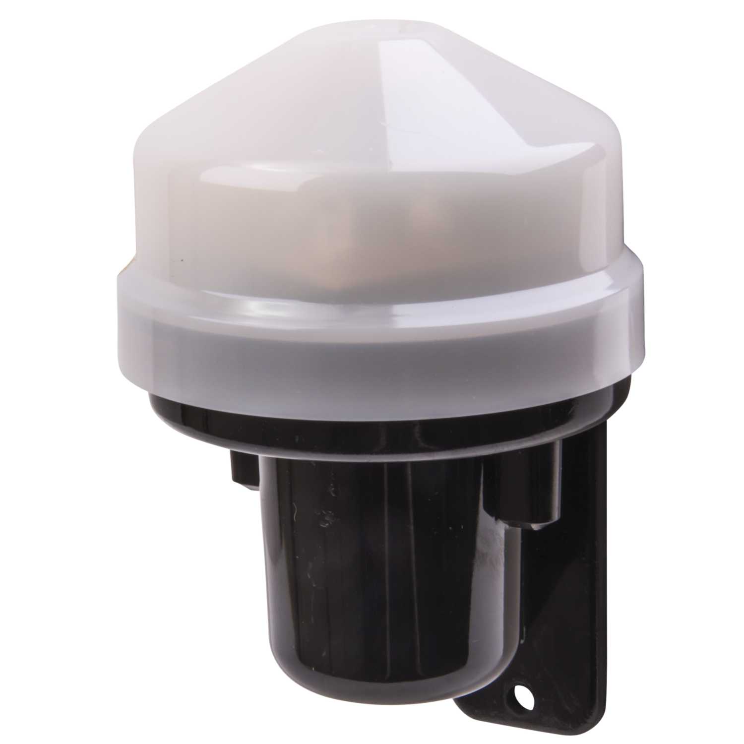 Fusion 5A Wall Mounted Electronic Photocell Kit IP65 (3061) | CEF