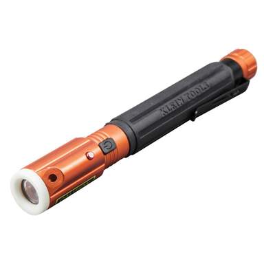 Klein Inspection Penlight with Laser (56026) | CEF