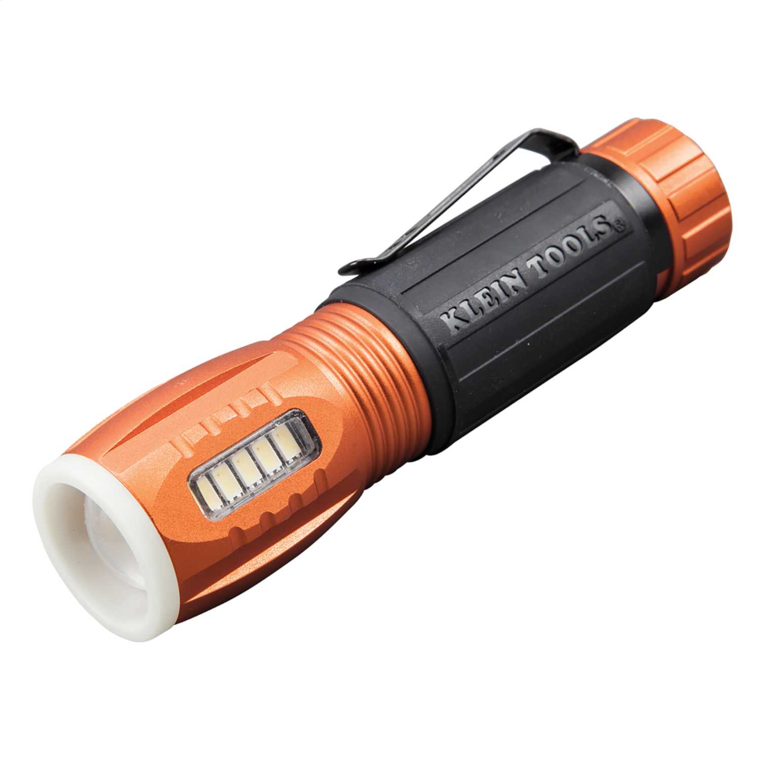 Klein Torch with Work Light (56028) | CEF