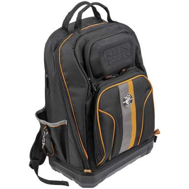 Klein Tradesman Pro™ XL Tool Bag Backpack (62800BP) | CEF