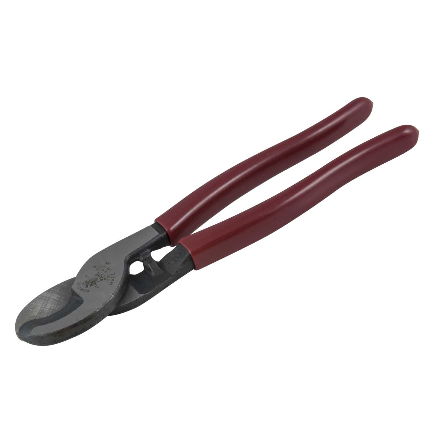 Klein High Leverage Cable Cutter (63050) | CEF