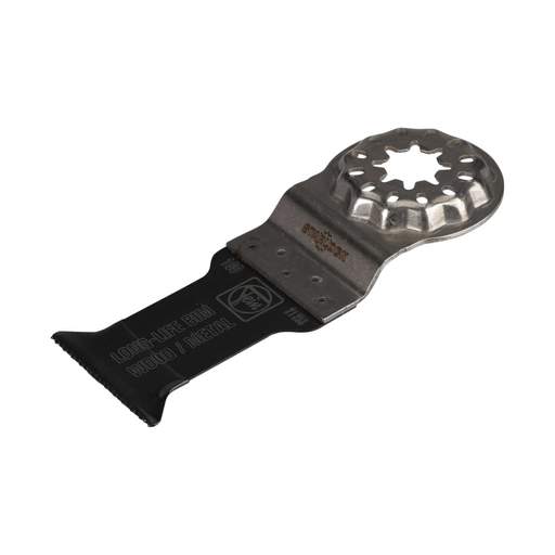 Fein 50 x 35mm E-Cut Long-Life Multi Tool Saw Blade (63502160210) | CEF