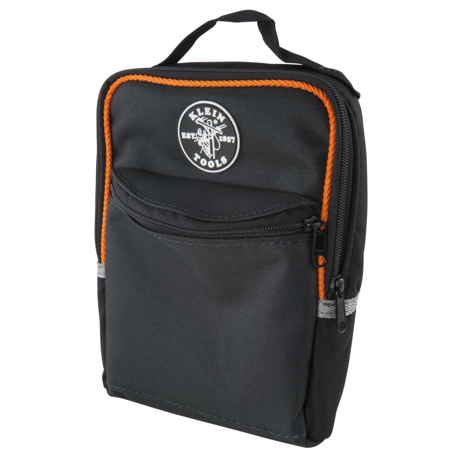 Klein Tradesman Pro Instrument Carrying Case Large (69408) | CEF