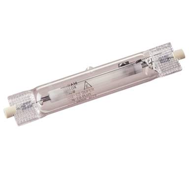 Fusion 70W RX7s Double Ended SON Lamp 2000K (70SONTS) | CEF