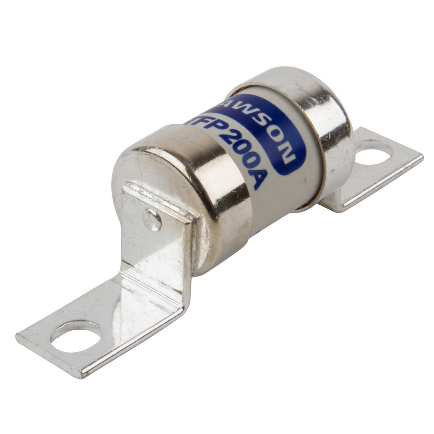 Lawson 200A CTFP HRC Fuse (Sold in 1's) (CTFP200) | CEF