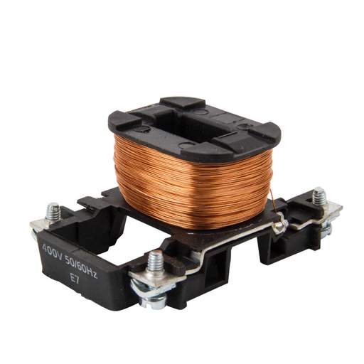 Crompton 400V AC Replacement Coil for CC09 to CC18 Contactors (CX09-18 ...