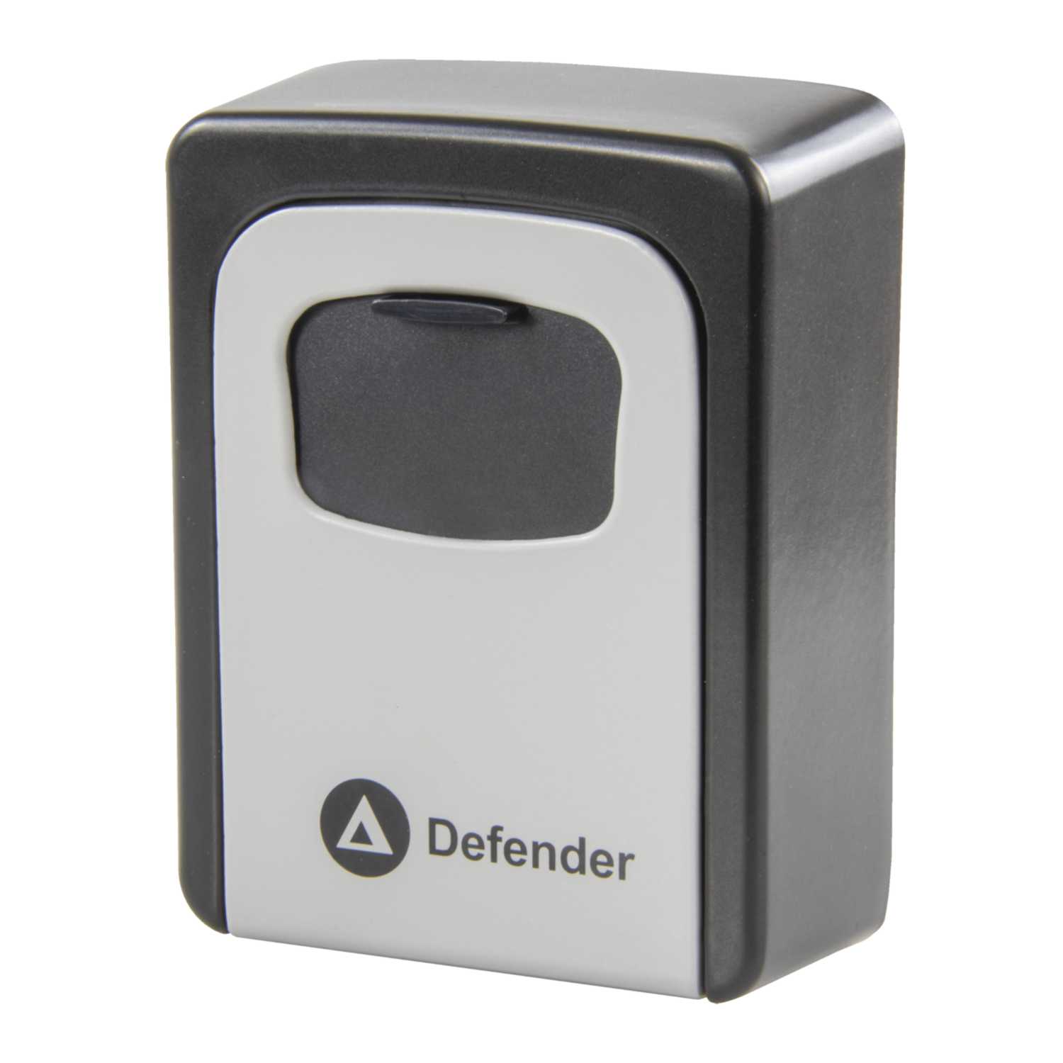 Defender Combination Key Safe (DEFCOMKS) | CEF