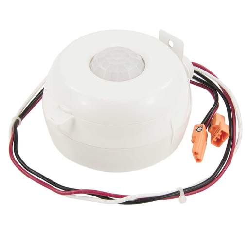 Fusion PIR Kit for Thea LED Low Bay (DLTHEAPIR) | CEF