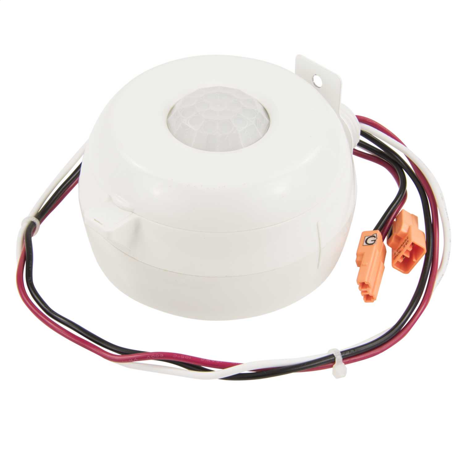 Fusion PIR Kit for Thea LED Low Bay (DLTHEAPIR) | CEF