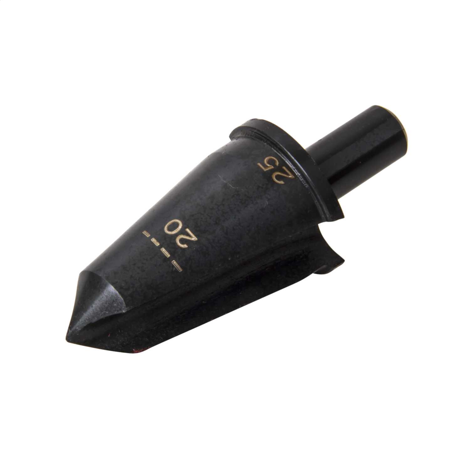 Armeg Cone Drill 20 and 25mm (ECD20-25) | CEF