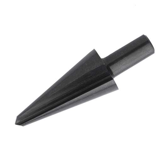 Armeg 25 to 40mm Cone Cutter Drill Bit (ECD25-40) | CEF