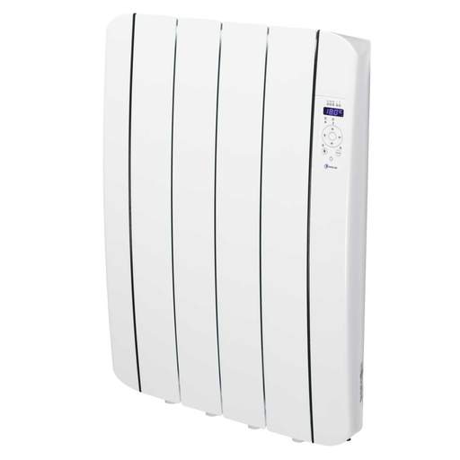 Haverland 500W Designer XR Electric Radiator (ECO-RAD500) | CEF