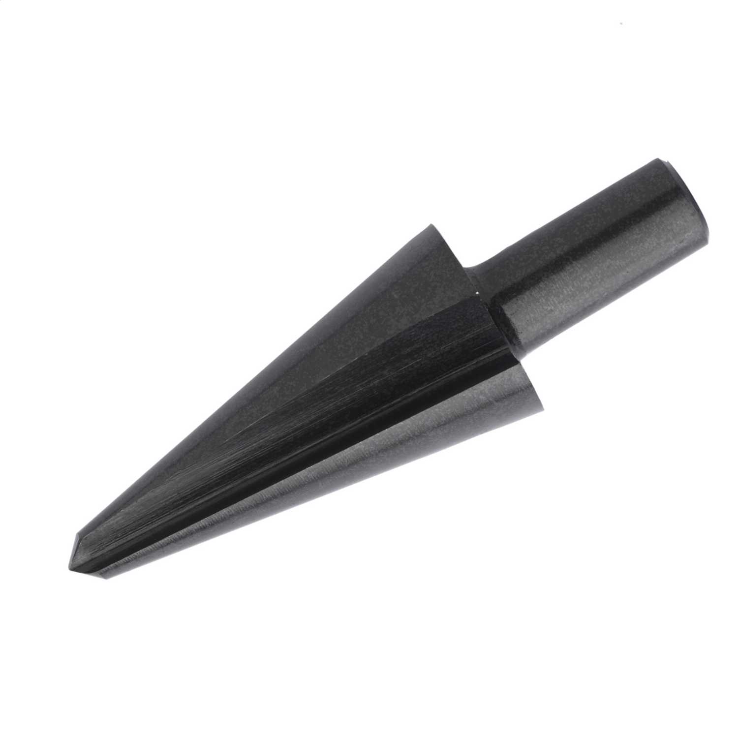 Armeg 6 to 20mm High Speed Steel Cone Drill (ECD06-20) | CEF