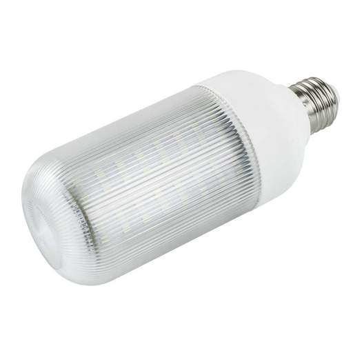 Fusion 15W LED HID Discharge ES Lamp 6000K (EDLED/HID15) | CEF