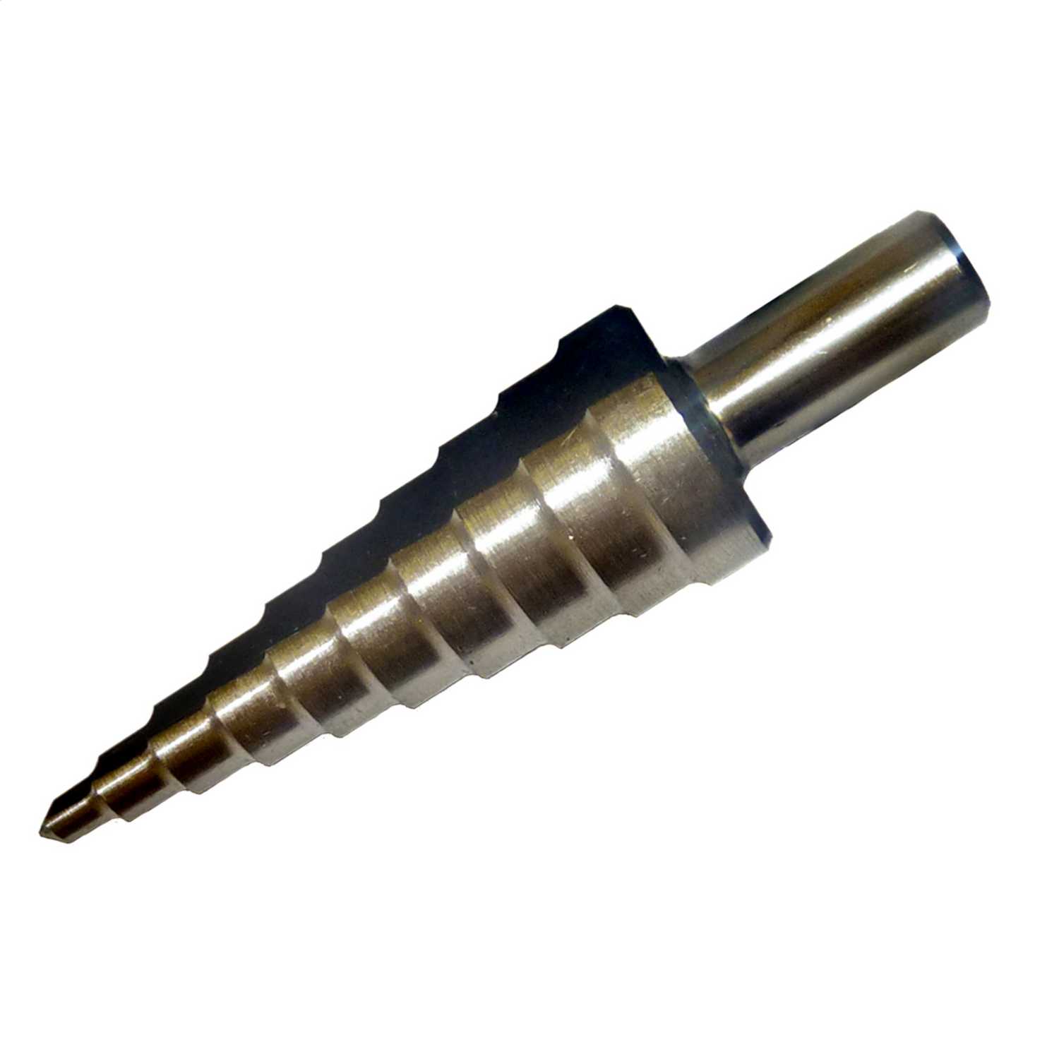 Armeg 16 to 25mm HSS Step Drill (ESD16-25) | CEF