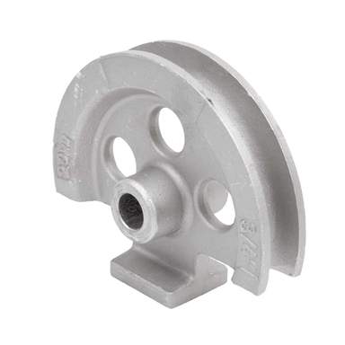 F4P 20mm Former (F4P20F) | CEF