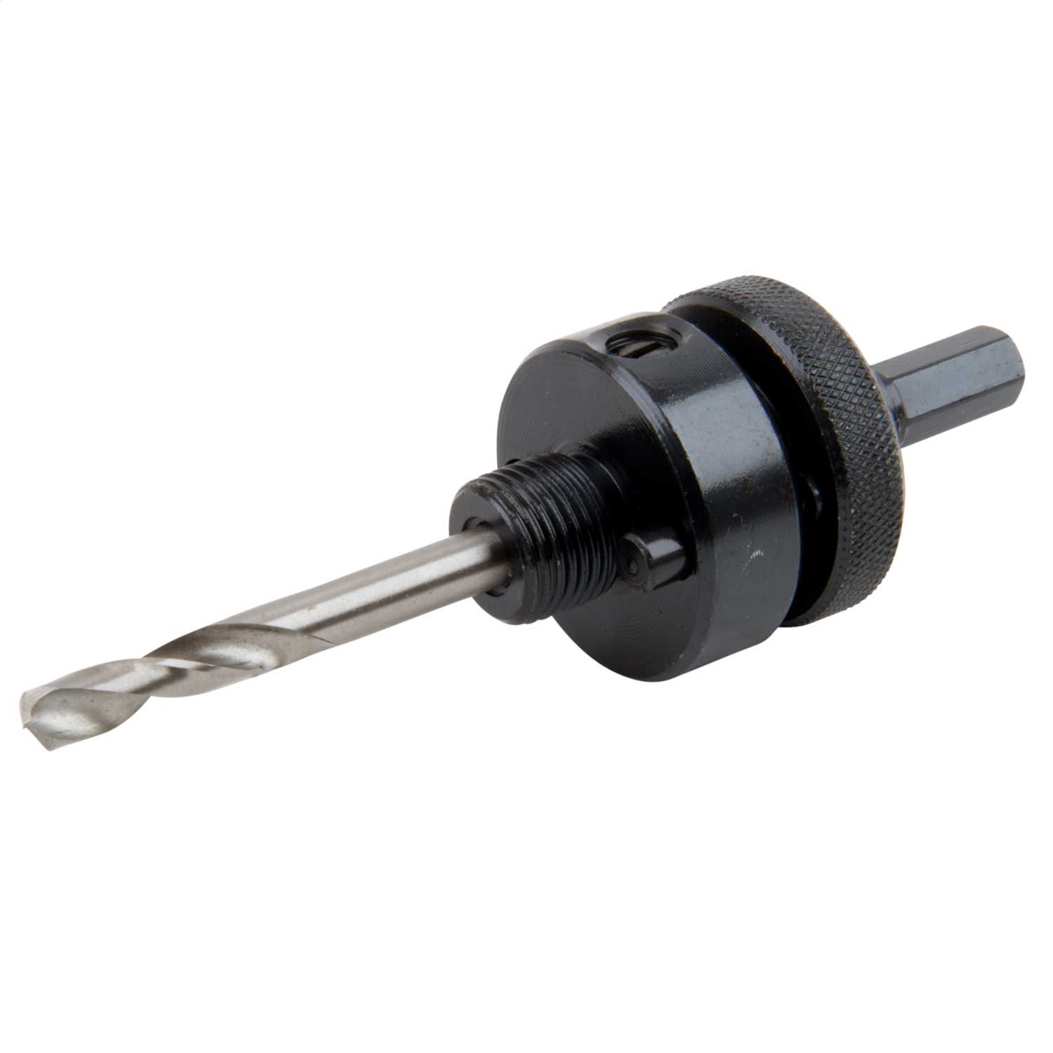 F4P Arbor for 32 to 152mm Holesaws (F4P32152AR) | CEF