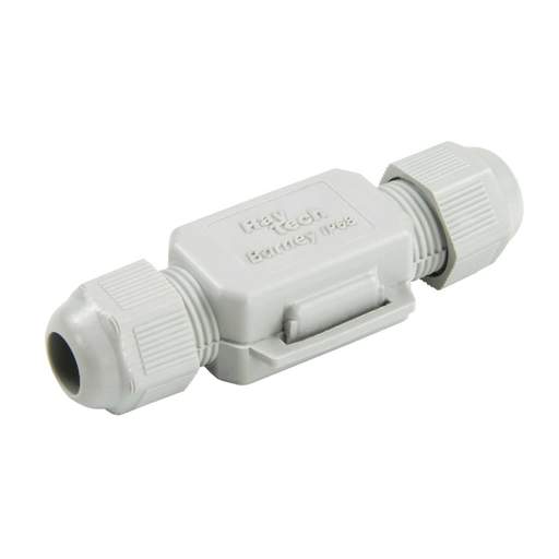 F4P 75 x 28 x 19mm Gel Pre-Filled Micro Joint IP68 (F4PBARNEY) | CEF