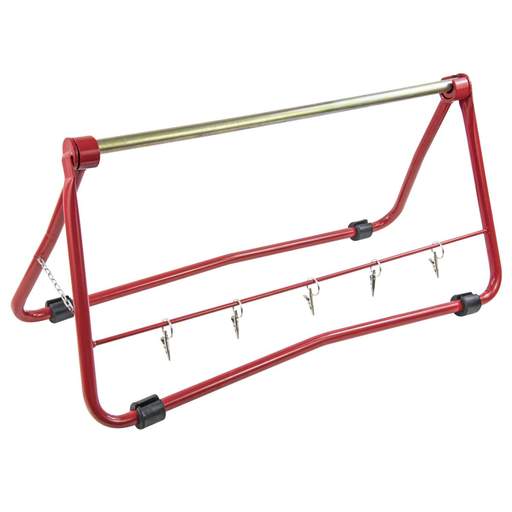 F4P Portable Cable Carrier and Dispenser (F4PCC) | CEF