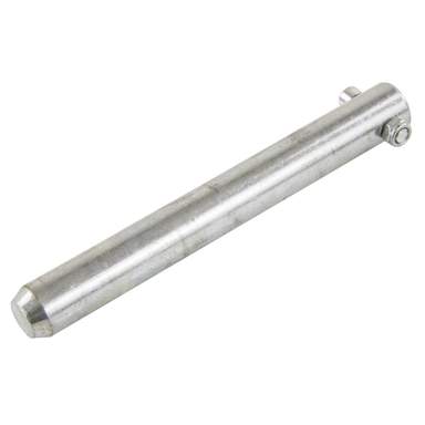 F4P Centre Pin for Conduit Bender (F4PCP) | CEF