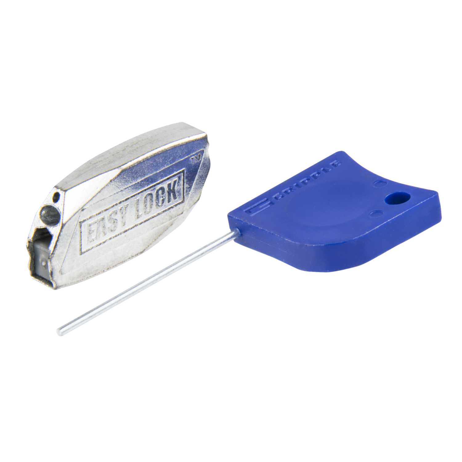 F4P Easy Lock Clutches (Pack of 30) (F4PEL2-30) | CEF