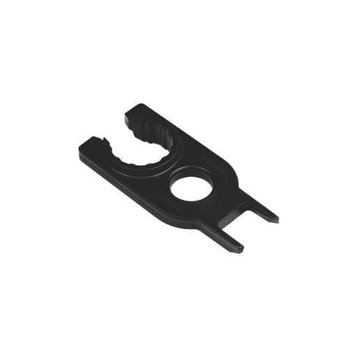 F4P DC PV Solar Spanner Disconnector Tool (F4PEPVOS-S) | CEF