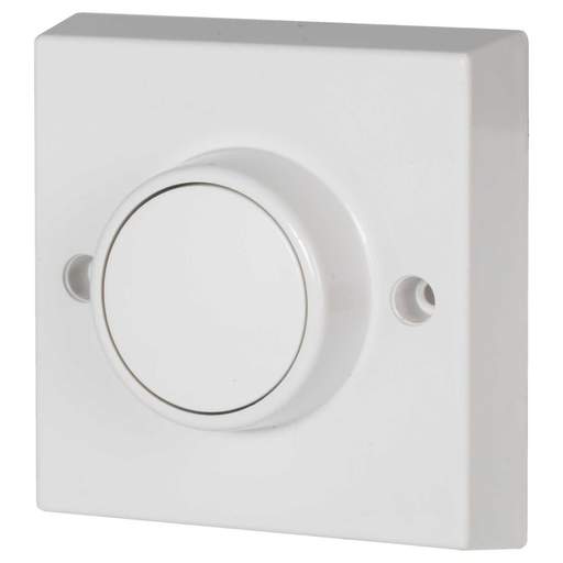 F4P 2 Wire 5A Electronic Time Delay Switch (F4PETLS) | CEF