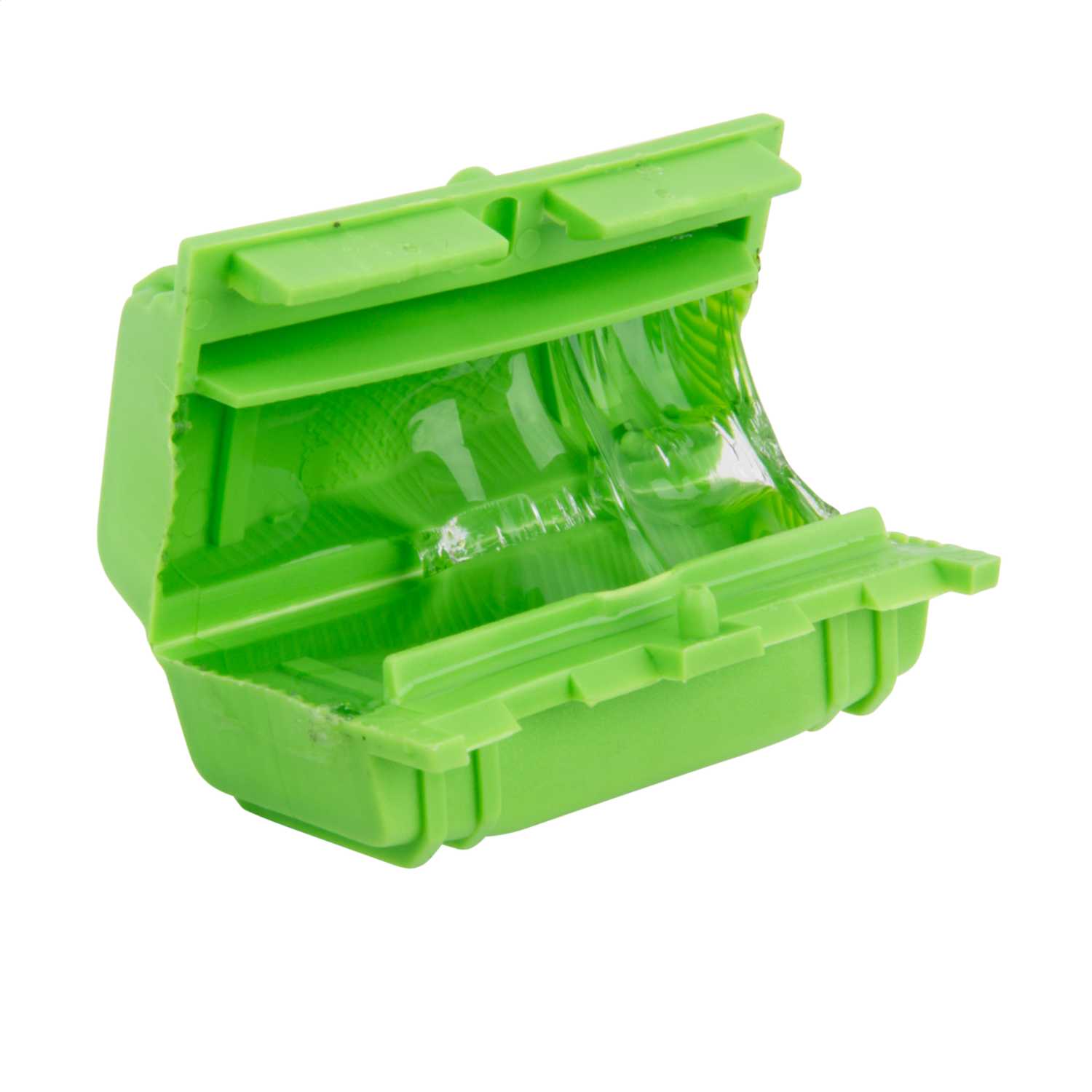 F4P 61mm x 35mm x 28mm Gel Choc Box (3 Gel Joints in a Pack) (F4PGELBOX ...