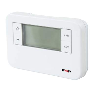 F4P 3 Channel Programmer (F4PHC3P) | CEF