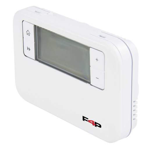 F4P Programmable Room Thermostat (F4PHCPSTAT) | CEF