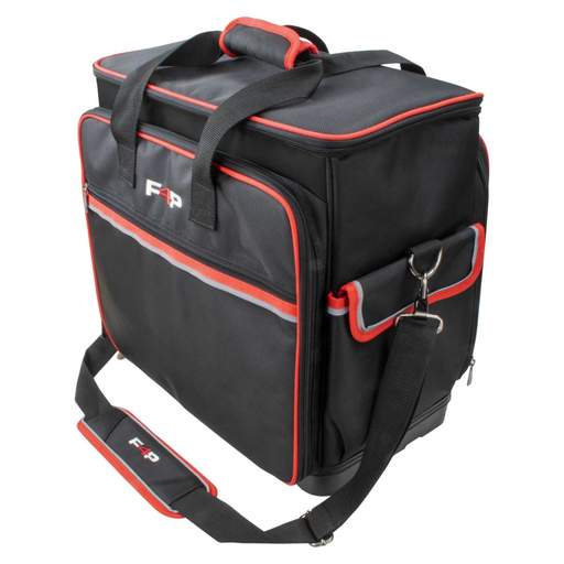 F4P Heavy Duty Technician's Tool Case Plus (F4PHDTECHCASE) | CEF