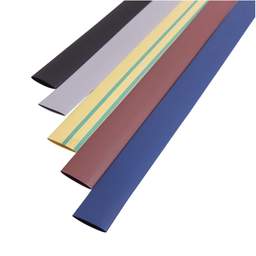 Buy Cable Sleeving Online | Cable Accessories | CEF