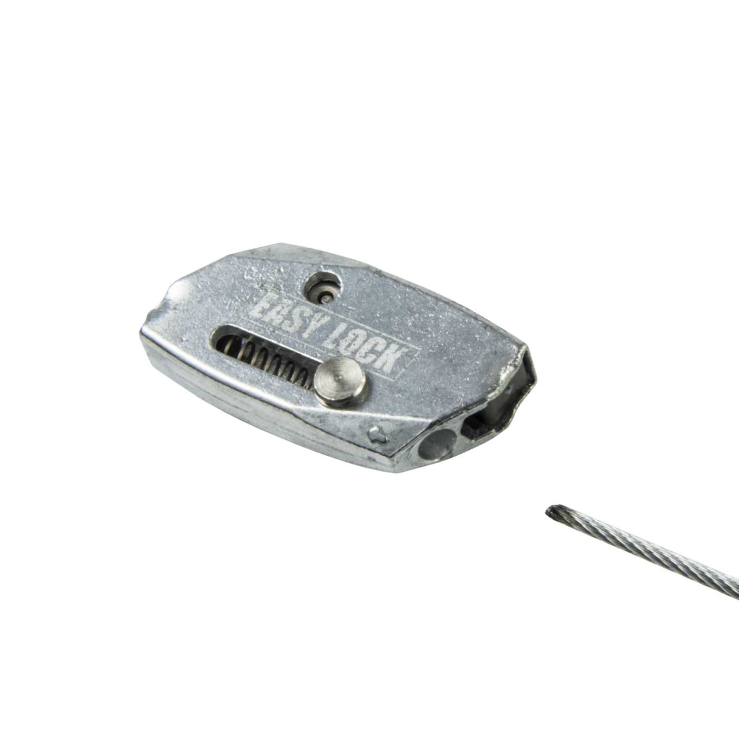 F4P Easy Lock Lighting Suspension Kit (F4PLSK10KG) | CEF