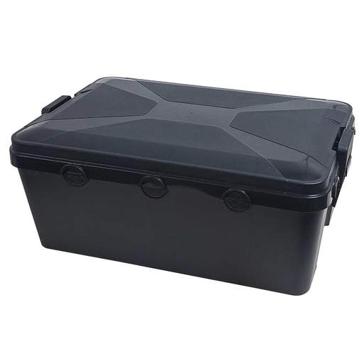 F4P Outdoor Weatherproof Electrical Box IP54 (F4POWEBIP54) | CEF