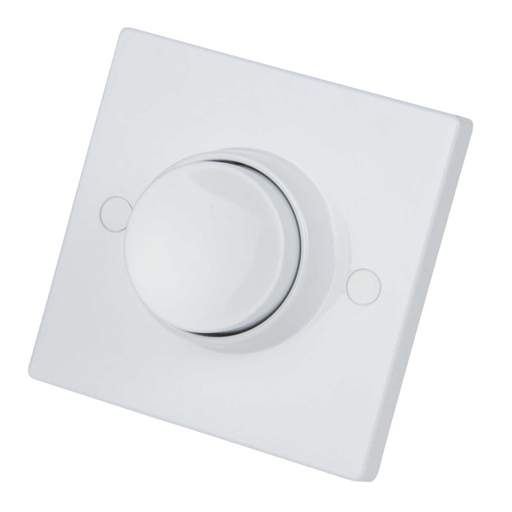 F4P 2 Wire 6A Pneumatic Time Delay Switch (F4PPTLS) | CEF