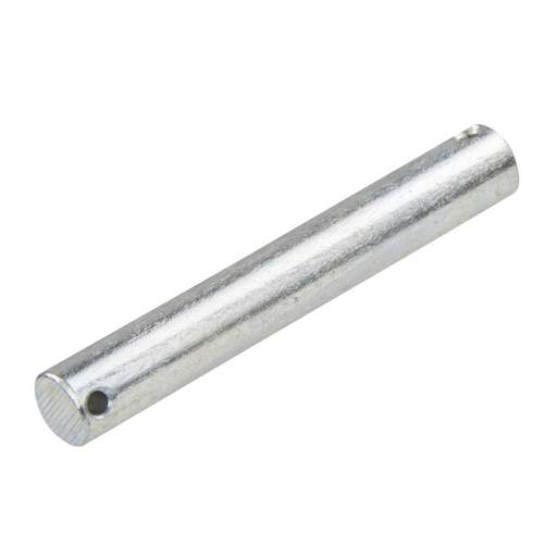 F4P Roller Pin for Pipe Conduit Bender (F4PRP) | CEF