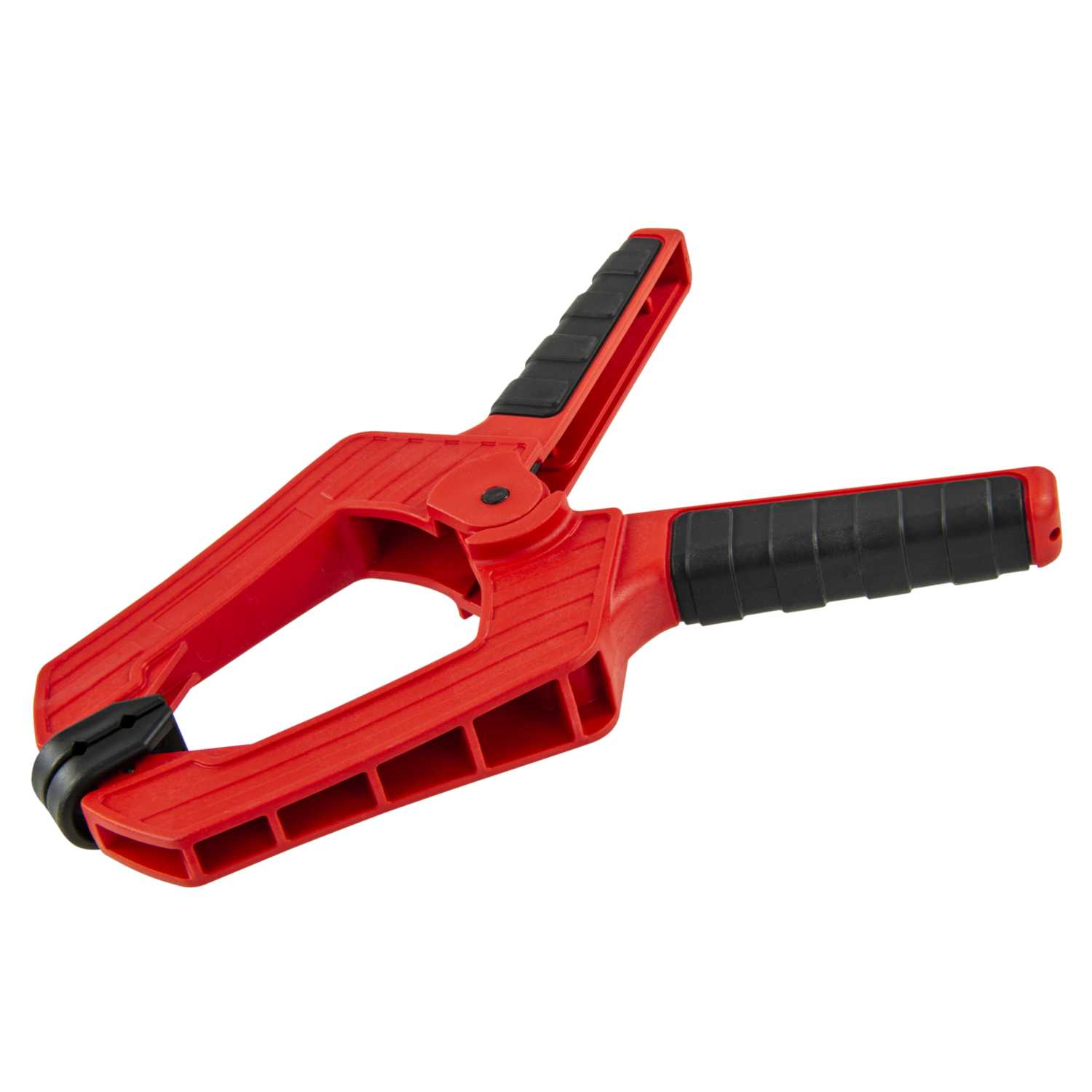 F4P 100mm Spring Clamp (F4PSC4) | CEF